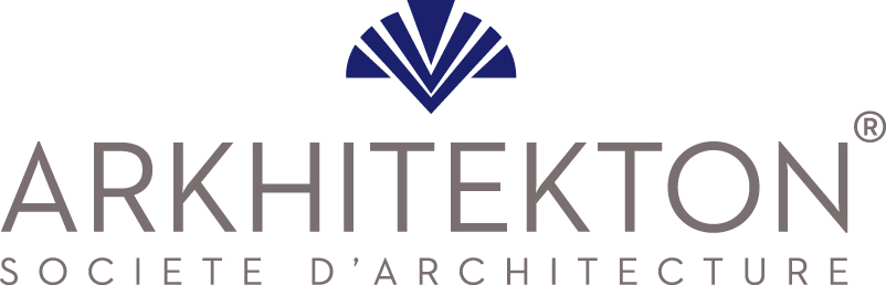 Logo – Arkhitekton